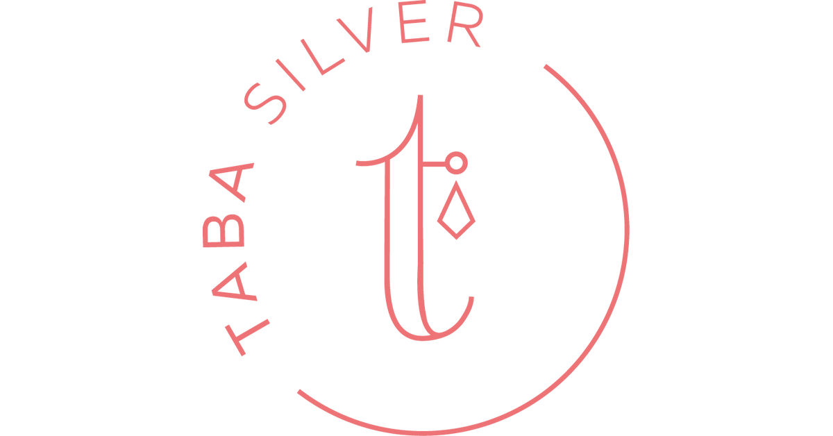 About Us – Taba Silver Egypt