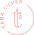 Taba Silver Egypt | Personalized Silver Jewelry - Necklaces & Gifts