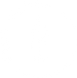 Taba Silver Egypt | Personalized Silver Jewelry - Necklaces & Gifts